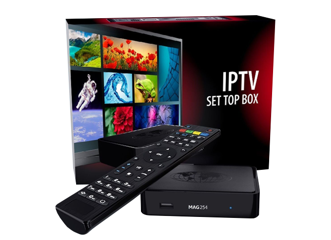 iptv_set-top-box - Mayday.support